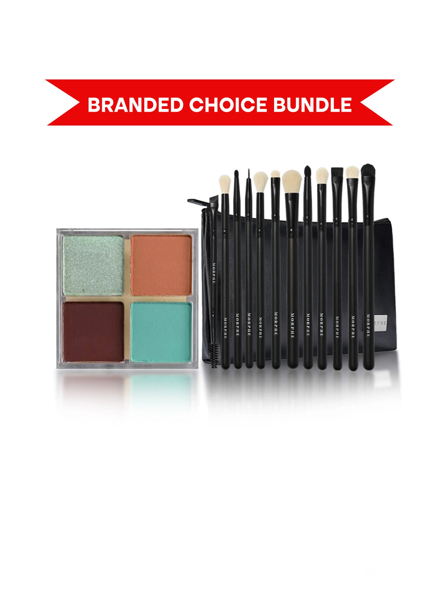 Branded Choice Bundle – TOPSHELF